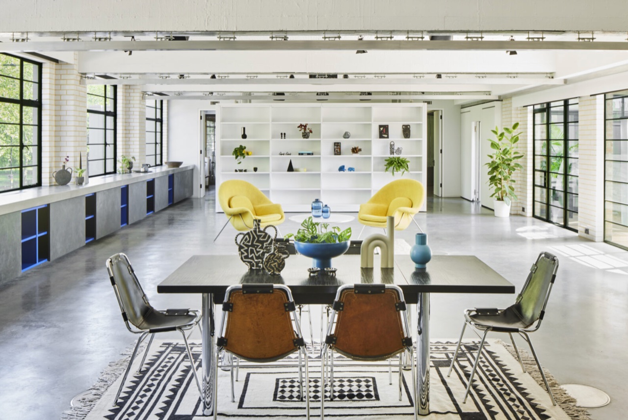 February 2023 Newsletter → Modern Shows – Destination for the best in ...